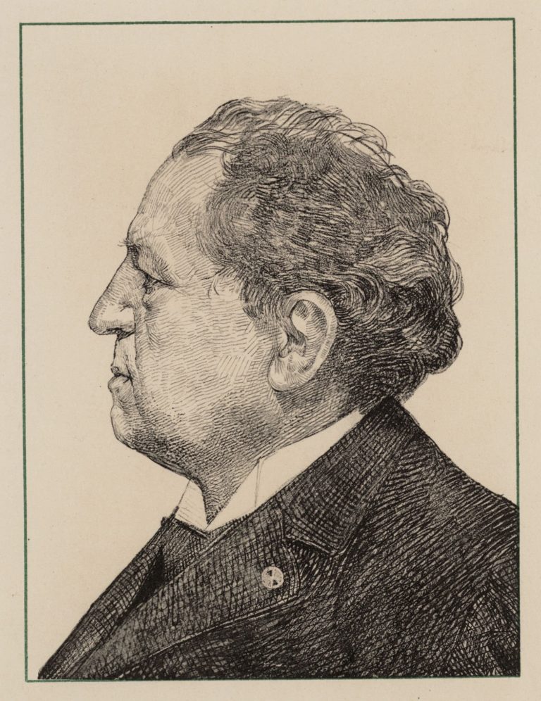 Wijze raad van Abraham Kuyper - ONH.nl