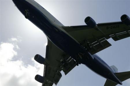 Omgeving N201: cultuur en natuur - ONH