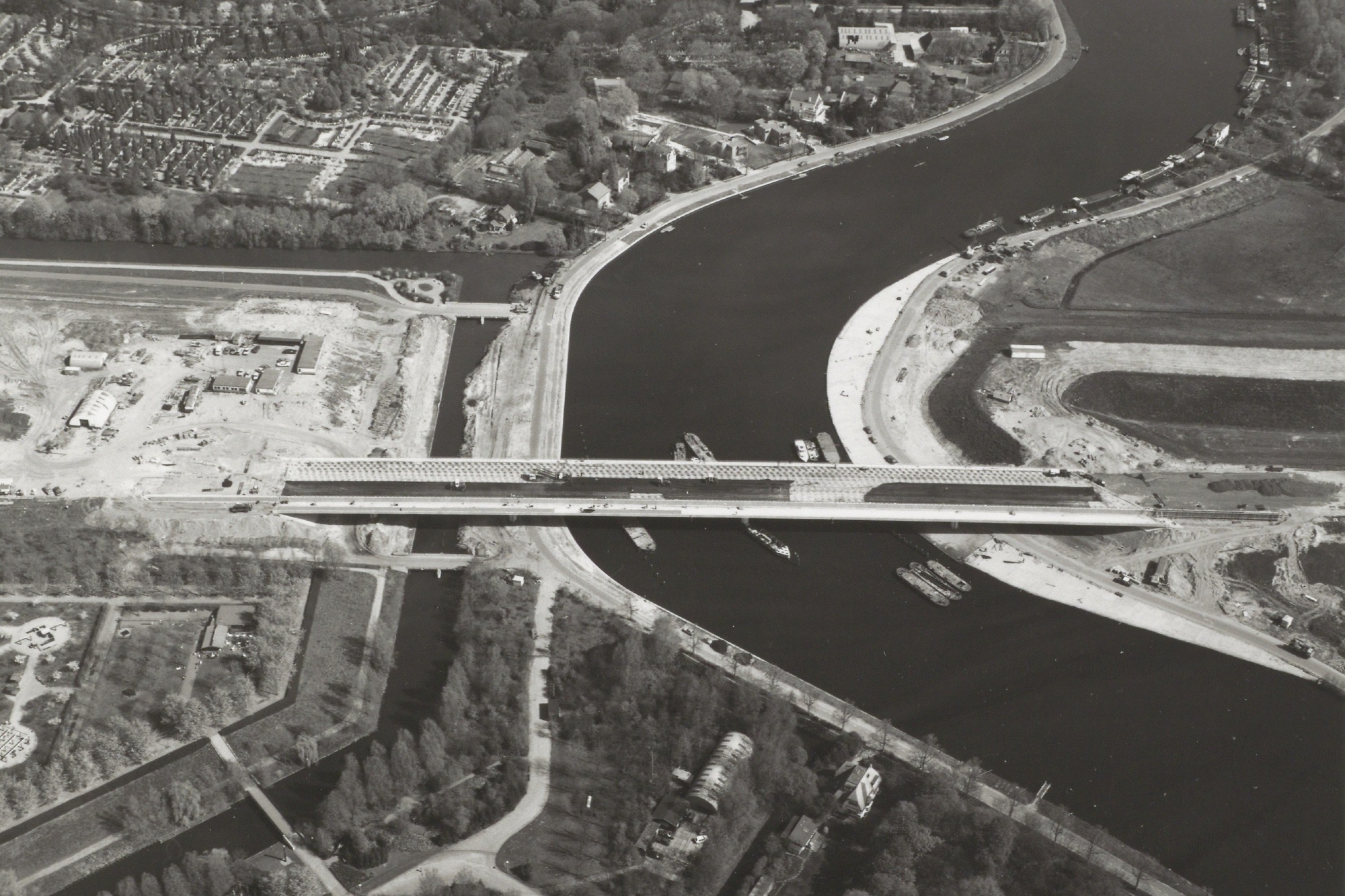 Ring A10 30 jaar! - ONH