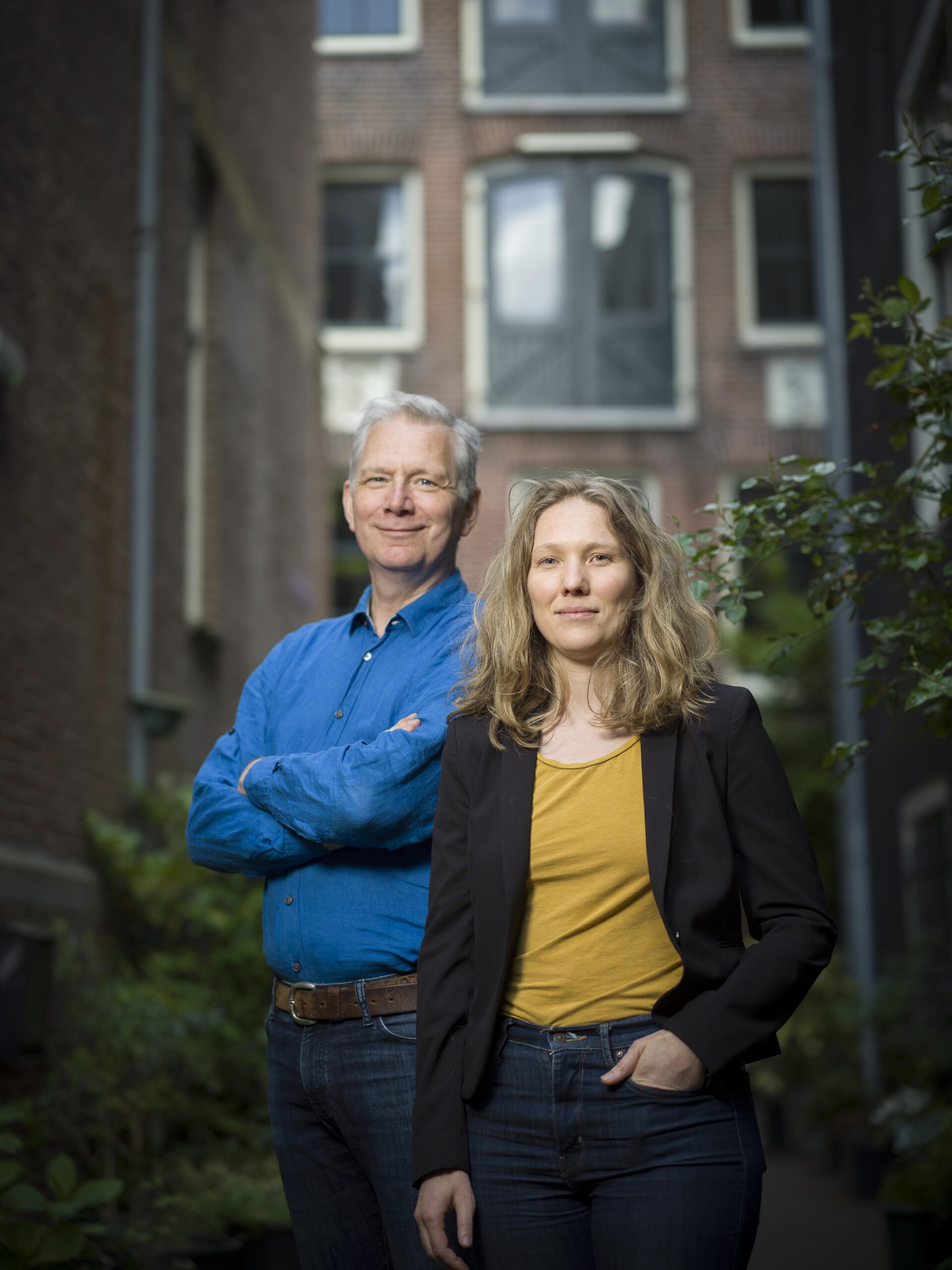 Zwart op wit: twee eeuwen blackface in Nederland - ONH