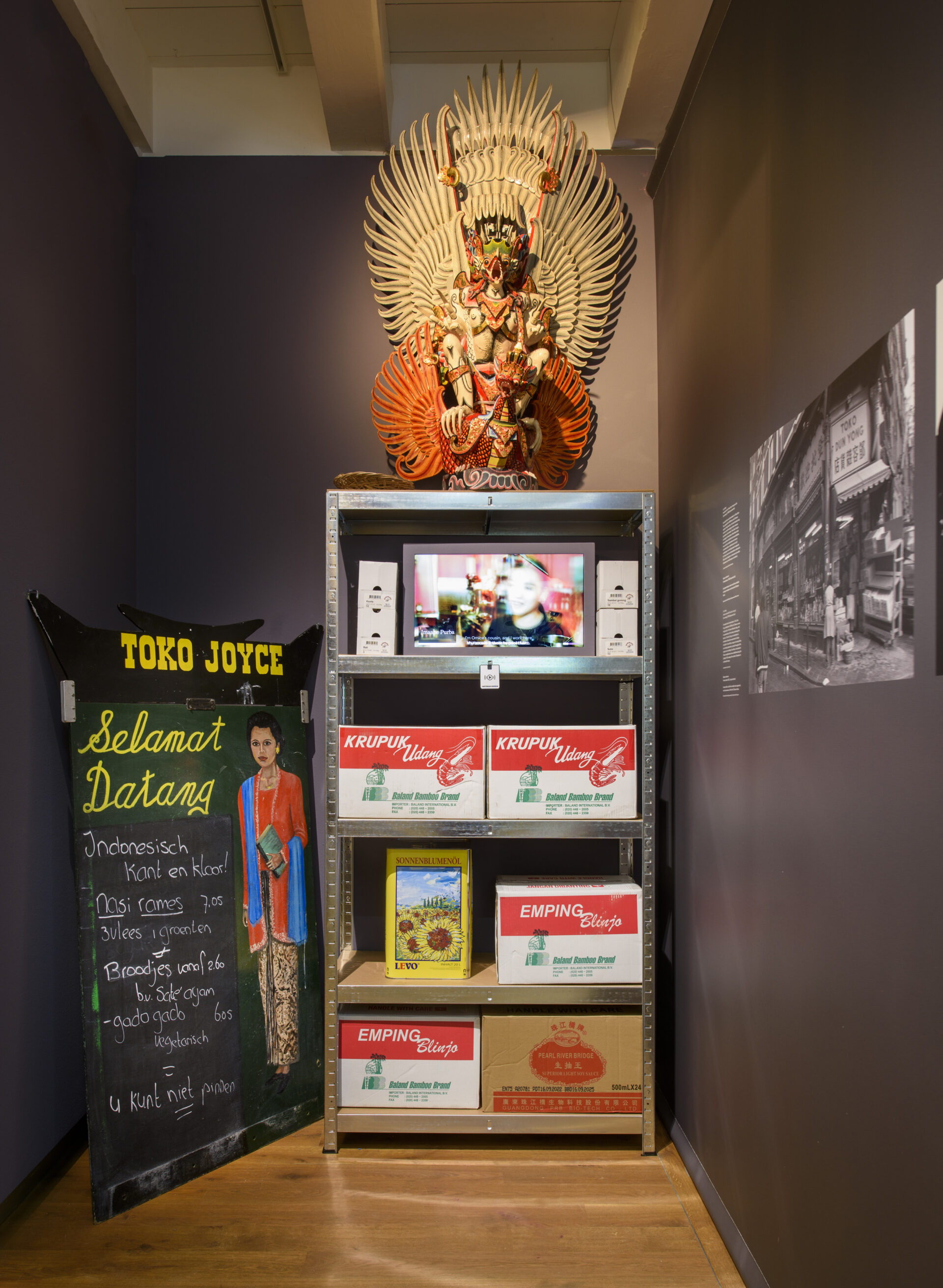 12X De Beste Toko’S Van Amsterdam – BLGQMG