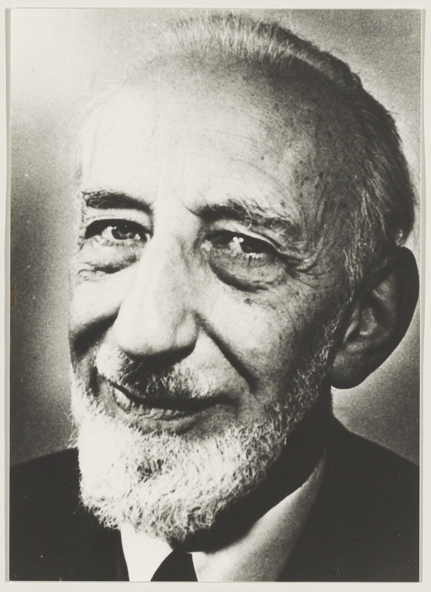 Badhoevedorp: van buurtschap naar tuindorp - ONH