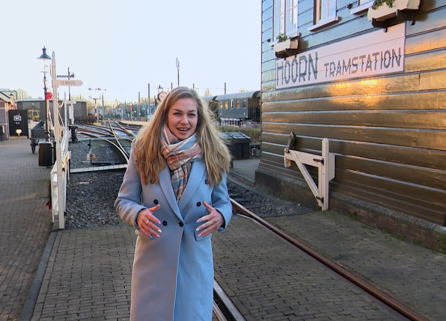 Gebruikte Stenen: Hoorn - ONH