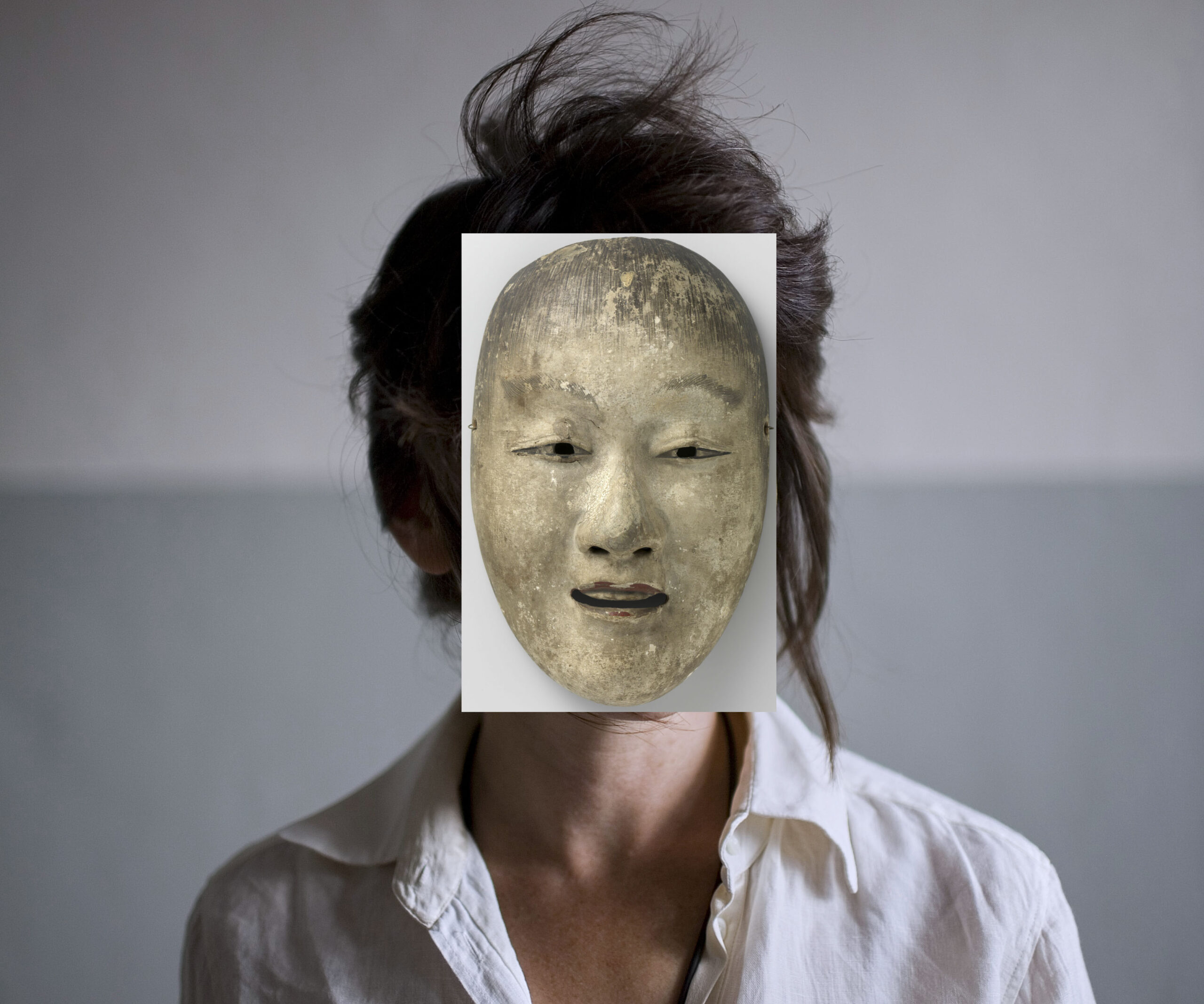 Fiona Tan presenteert Monomania in het Rijksmuseum - ONH