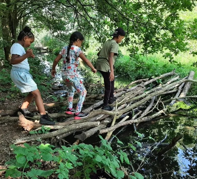 ONH.nl - Beleef de geschiedenis van Noord Holland