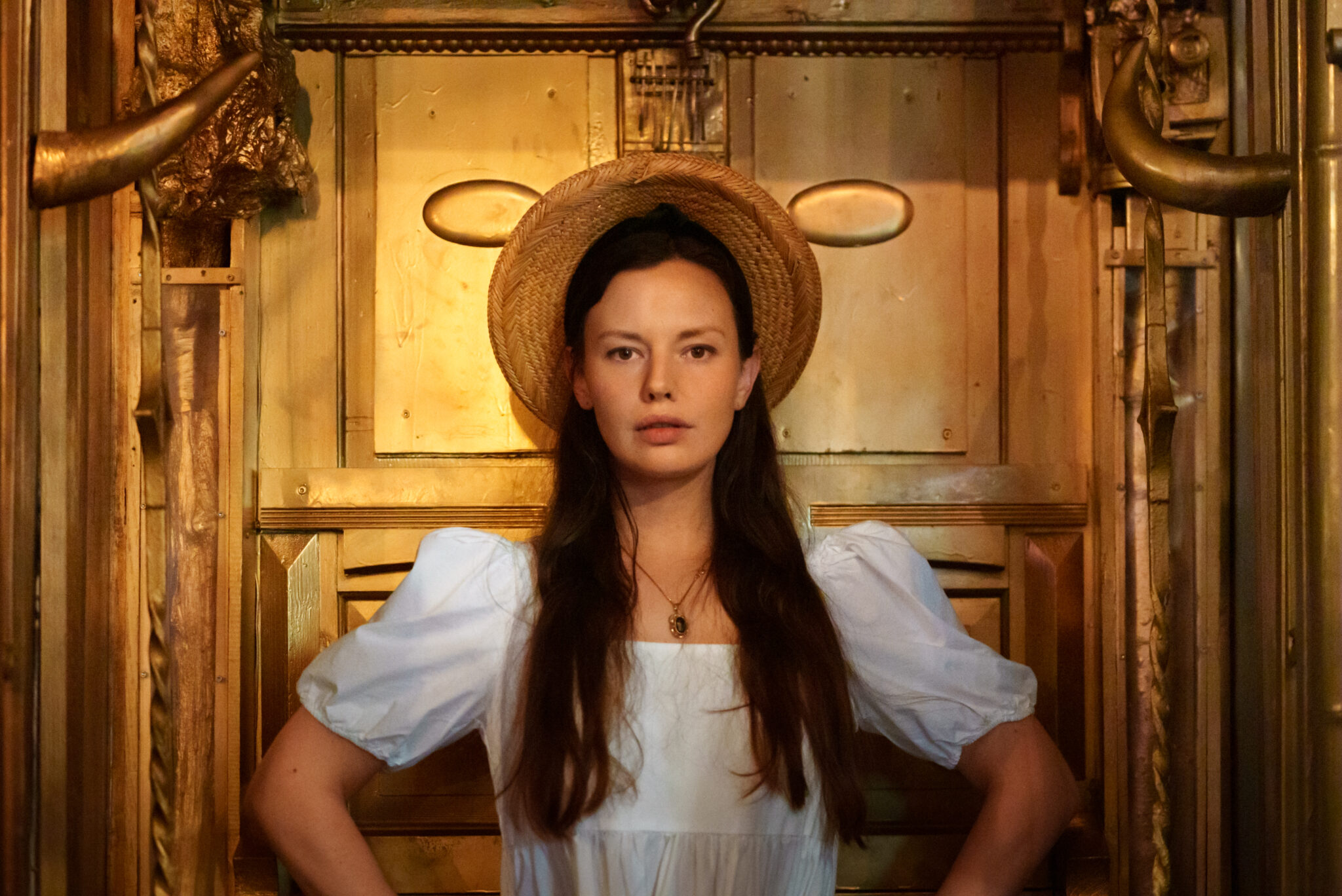 Festival Gat in de Dijk keert terug - ONH