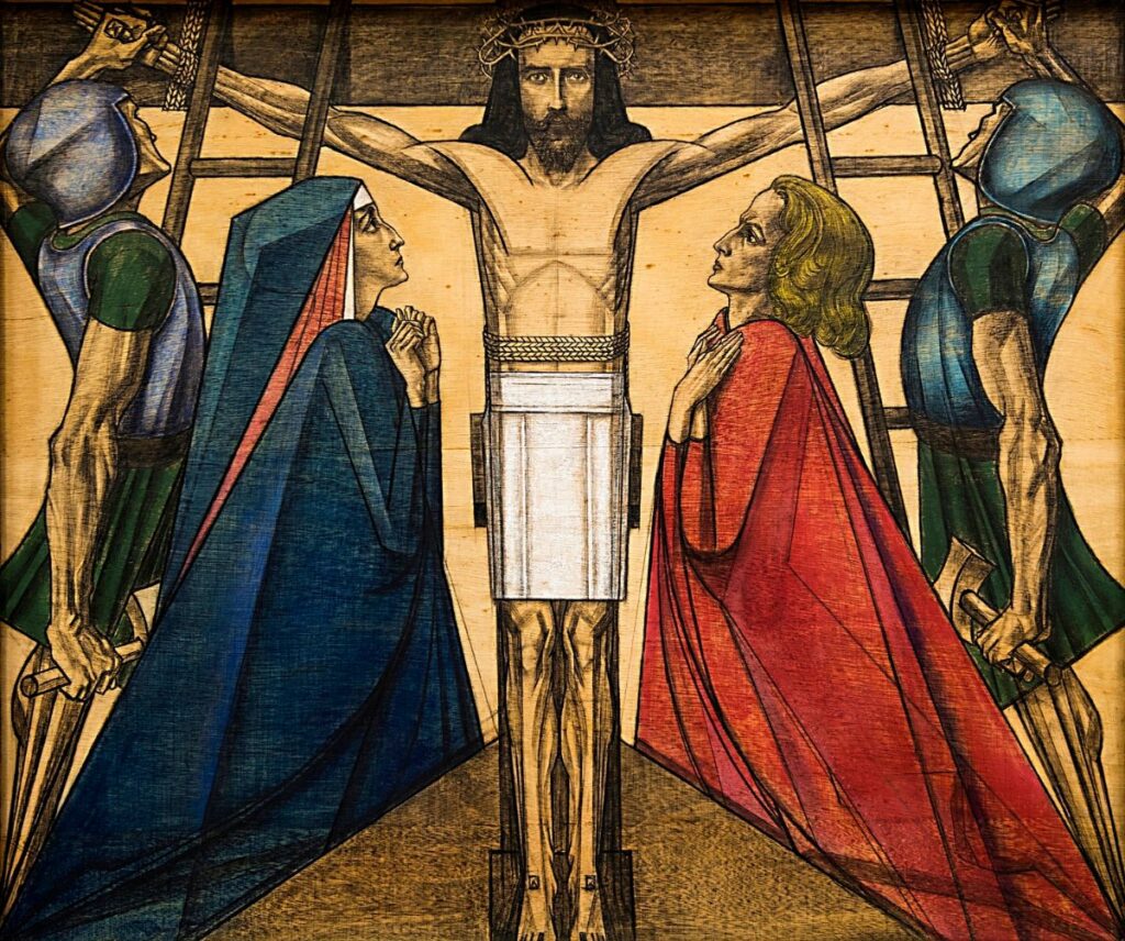 De werelden van Jan Toorop - ONH.nl