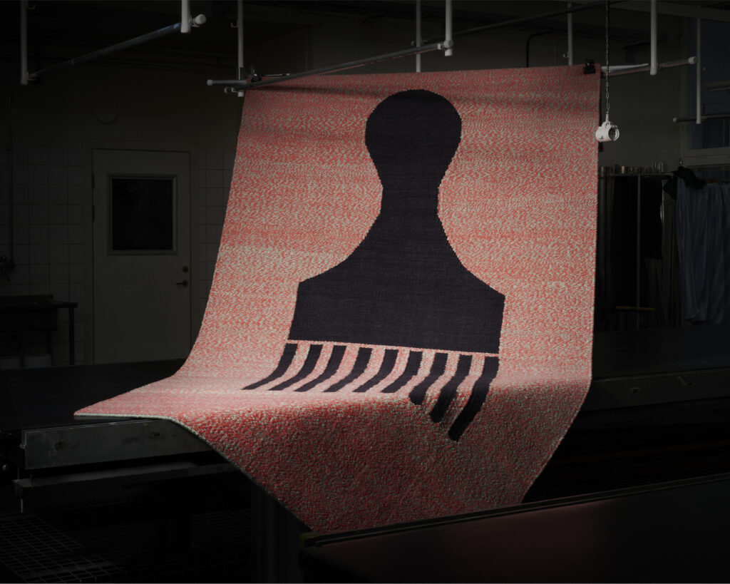 Dreef-expositie: To Mend a Broken String - ONH.nl
