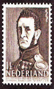 Oom Gips en de uitvinding van het gipsverband - ONH